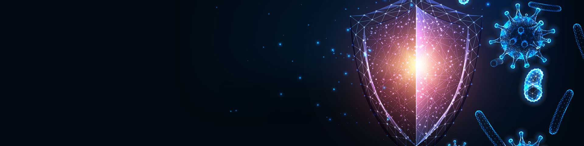 Advanced Solutions for Infectious Disease Treatments